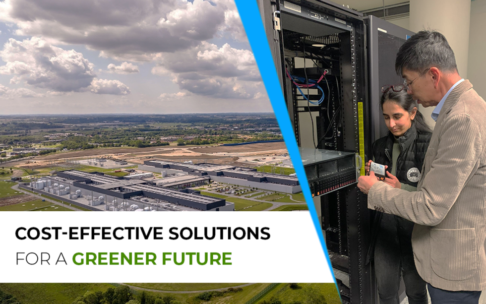 Sparkview | Best Web & App Development Company in Melbourne